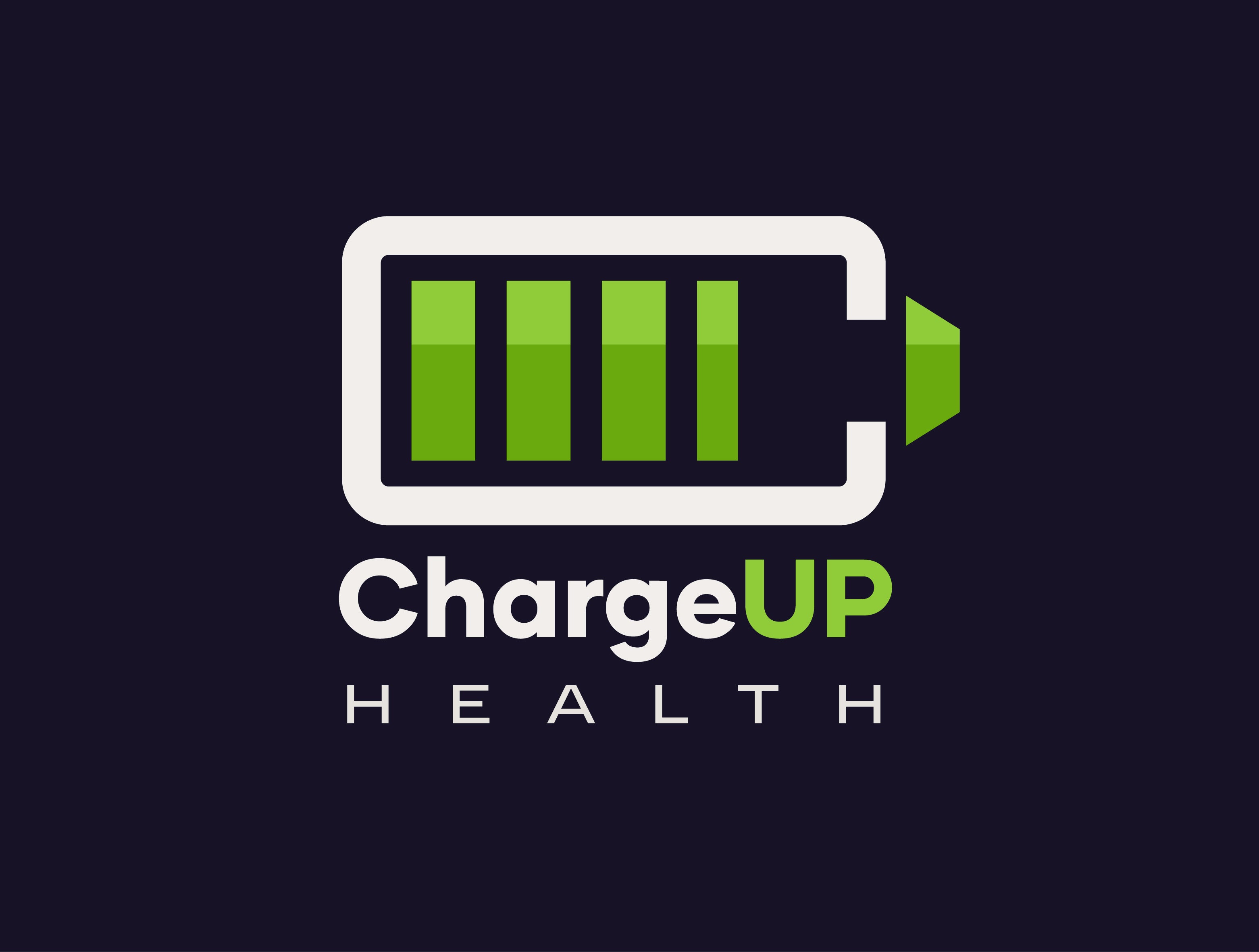 ChargeUp Health